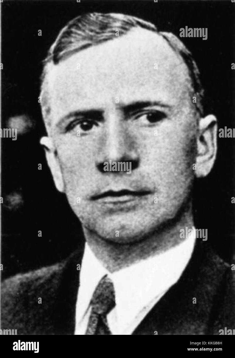 Stanislaw Jakub Skarzynski was a notable figure, likely an artist or ...