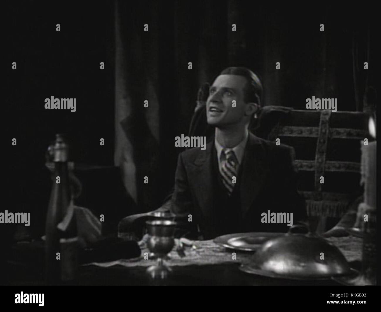 Renfield is a character from Bram Stoker's 1897 novel Dracula. He is an ...