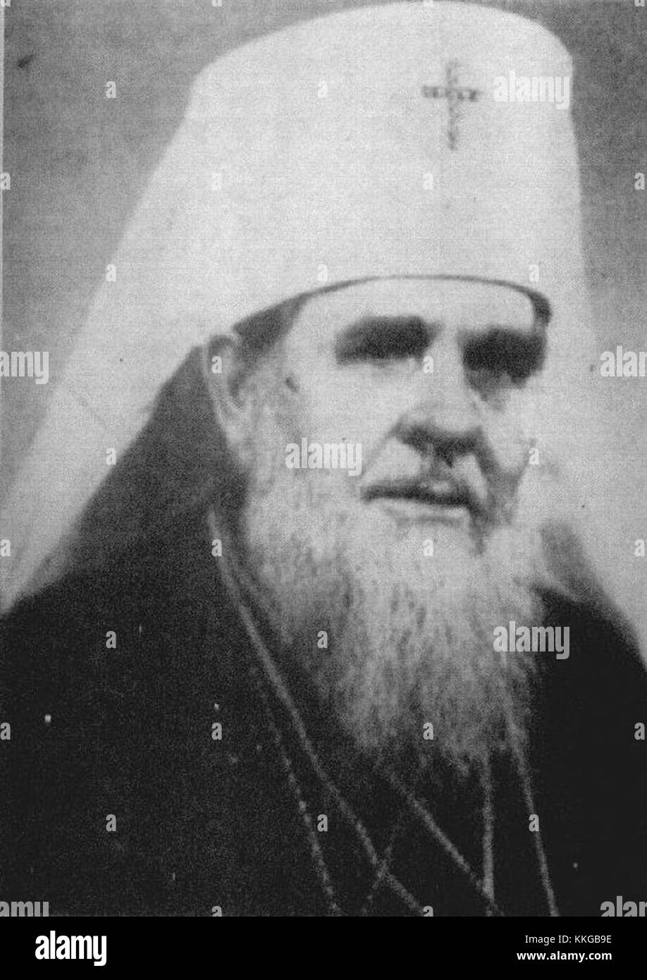 Rudyk hi-res stock photography and images - Alamy