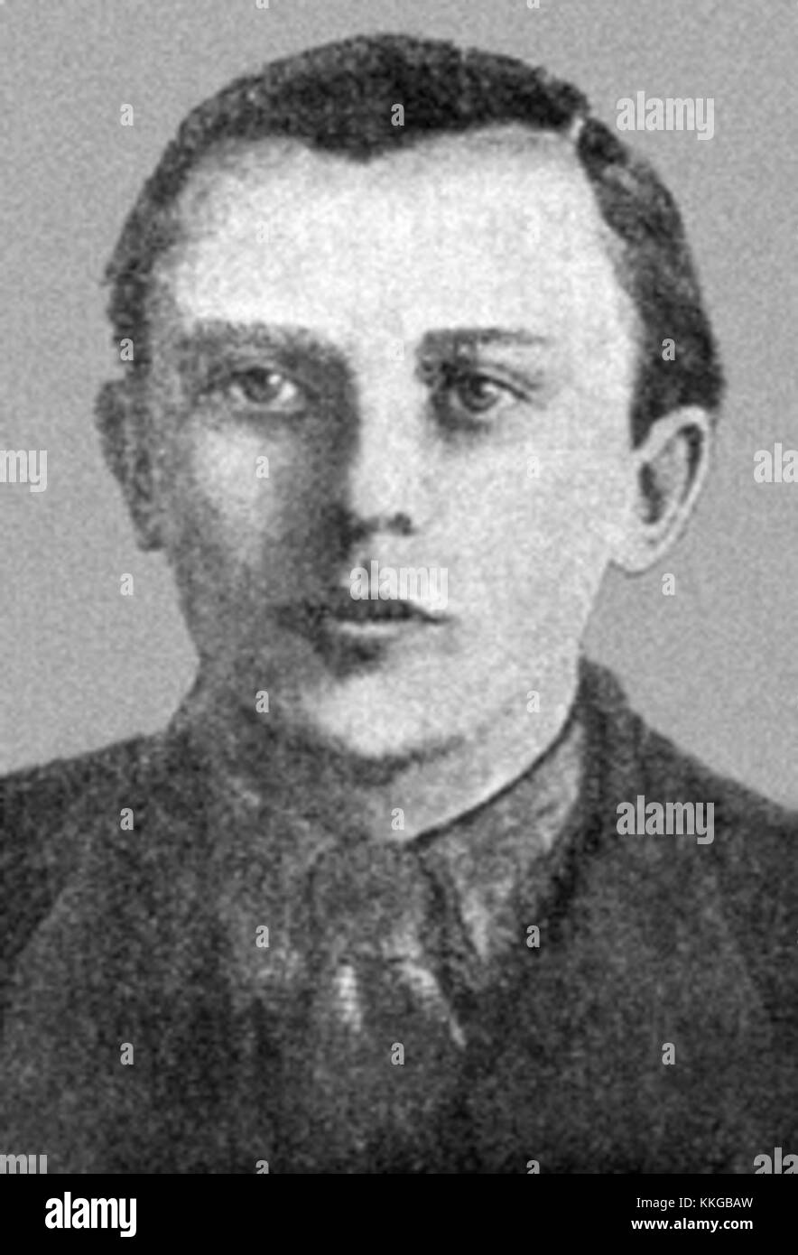 Cultural identity in literature hi-res stock photography and images - Alamy