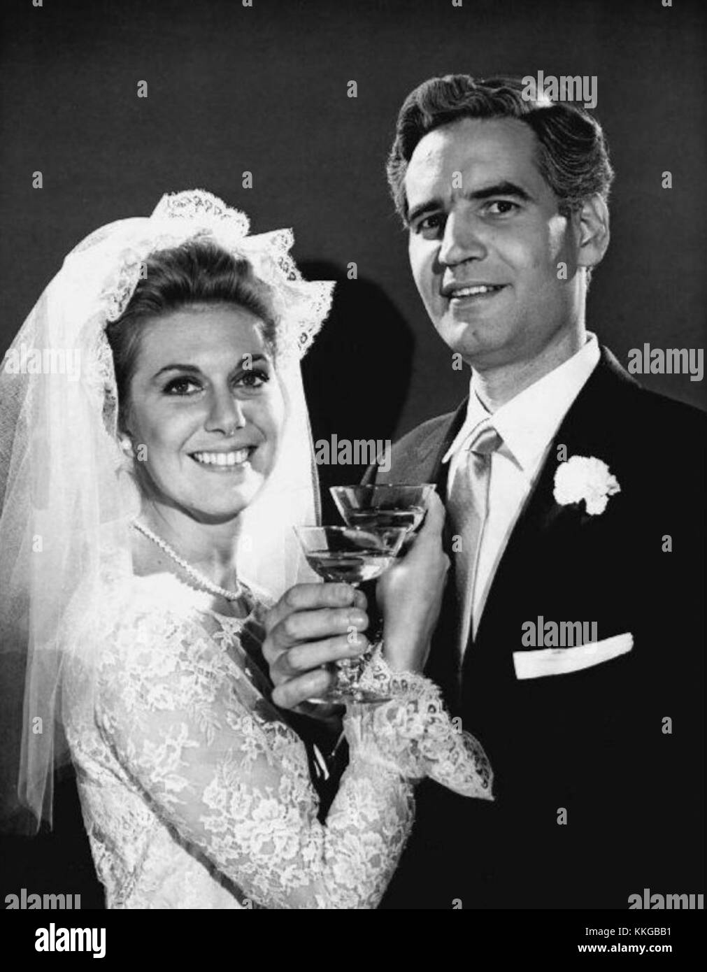 Susan ryan hi-res stock photography and images - Alamy