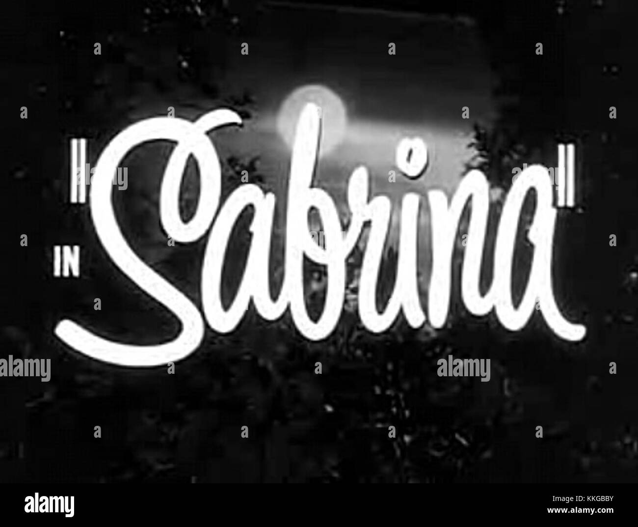 Two men on william Black and White Stock Photos & Images - Alamy