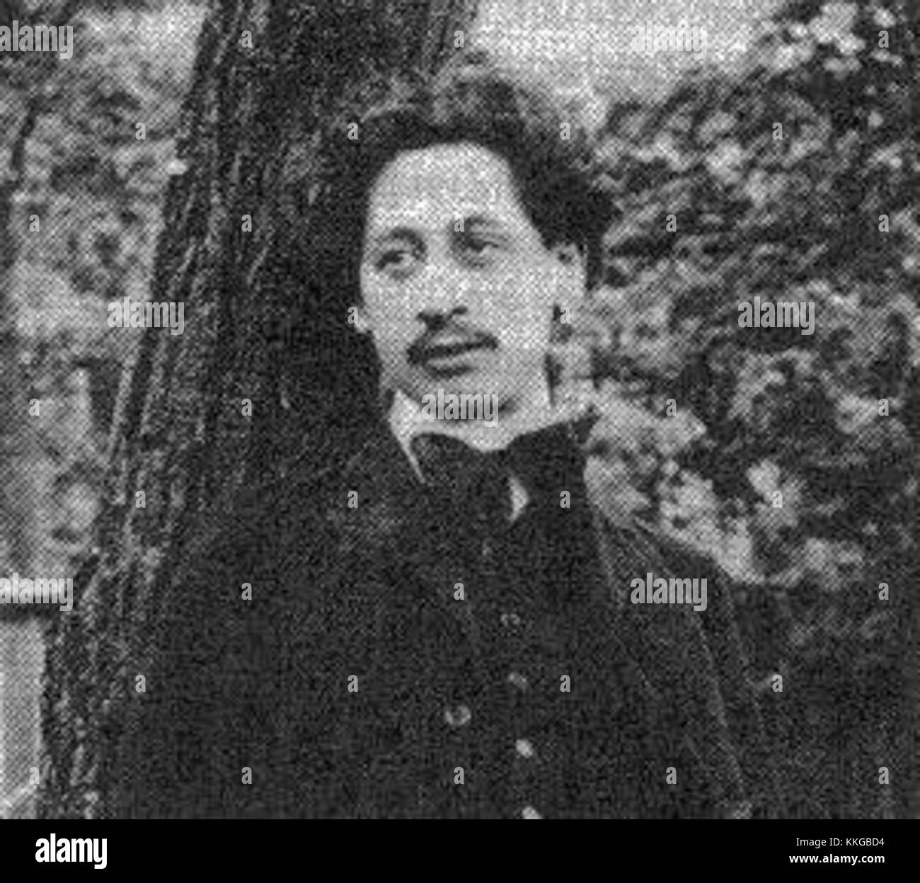 Jewish dramatist hi-res stock photography and images - Alamy