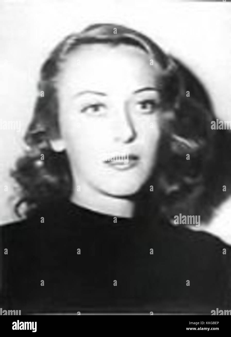 'Stronger Than Desire' is a 1939 film that explores themes of love ...