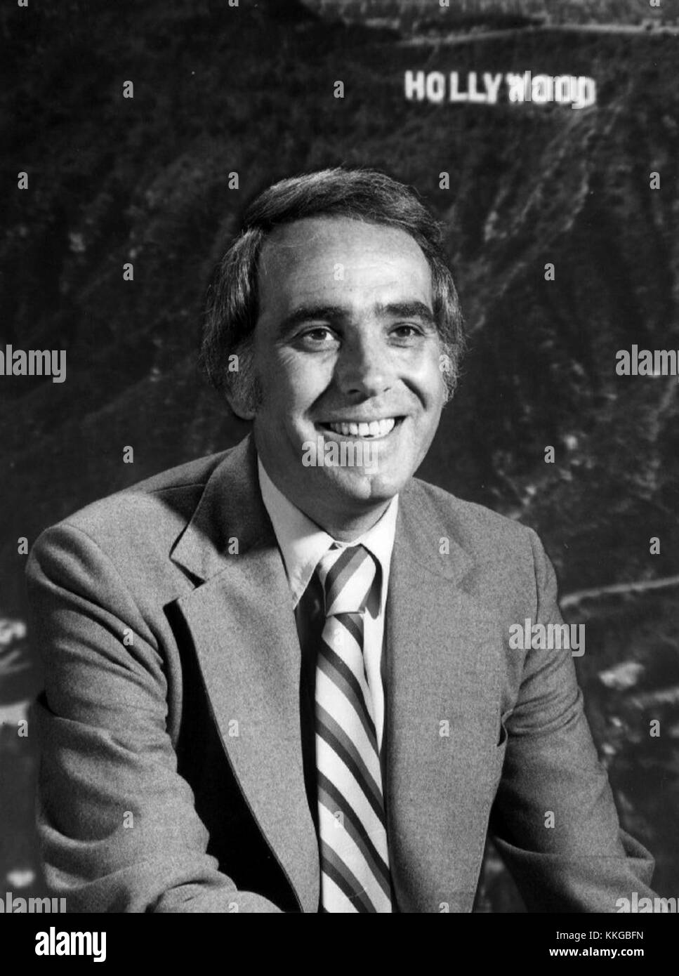 Tom Snyder was an American television personality and talk show host, known for his role in ...