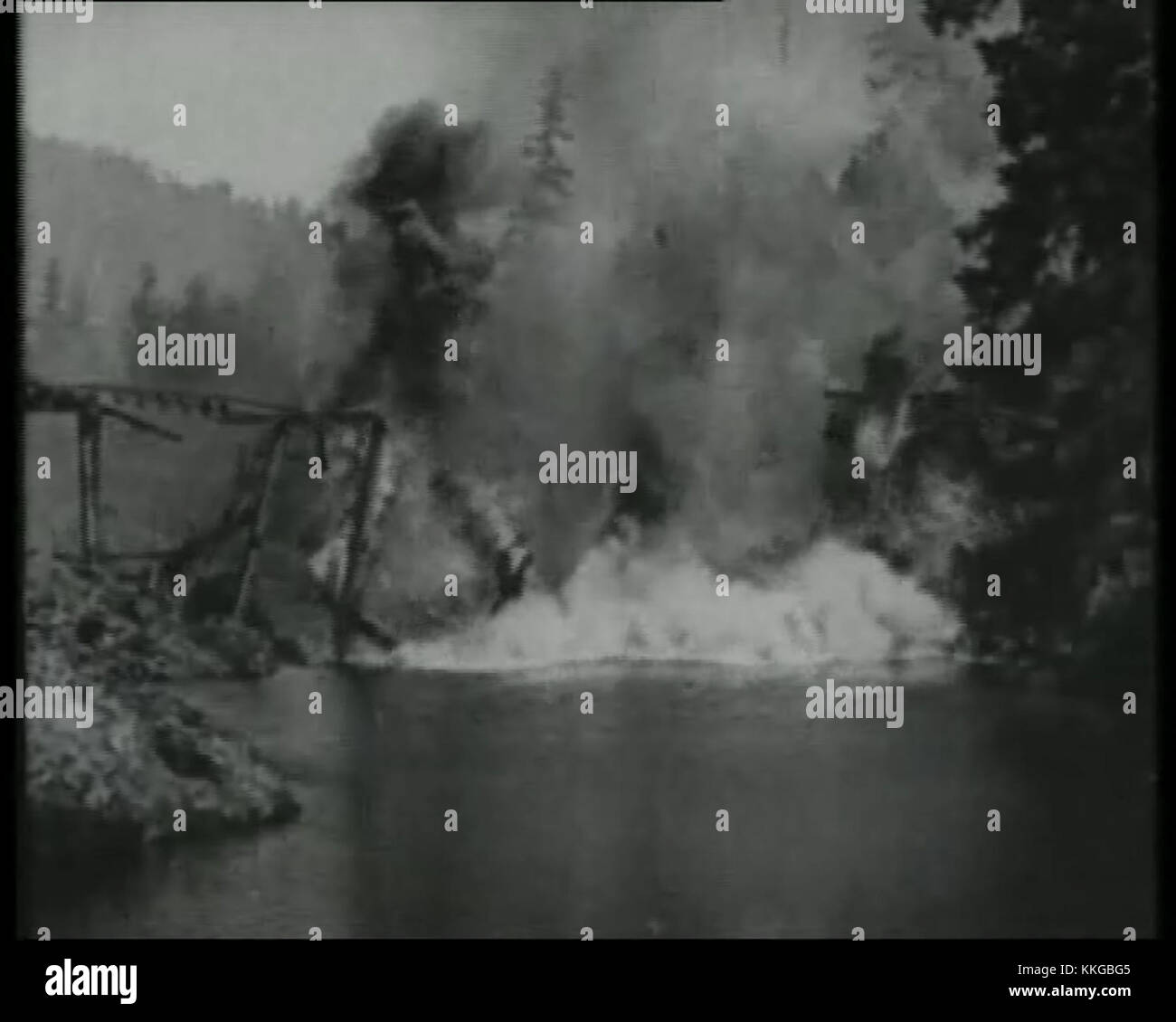 The General is a 1926 silent comedy film starring Buster Keaton. The ...