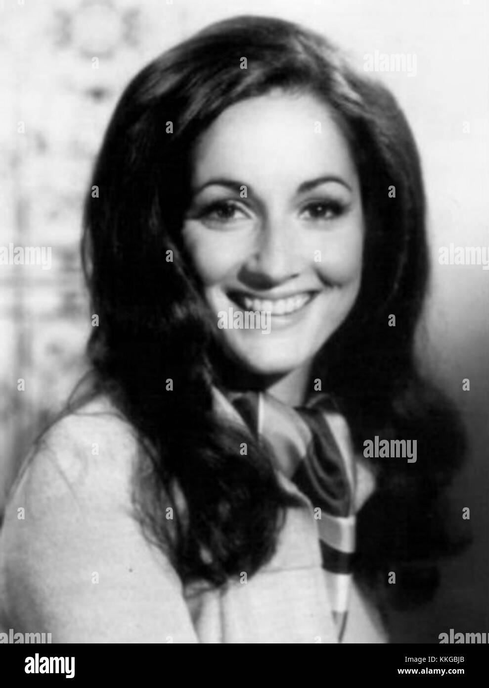 Strasser Black and White Stock Photos & Images - Alamy