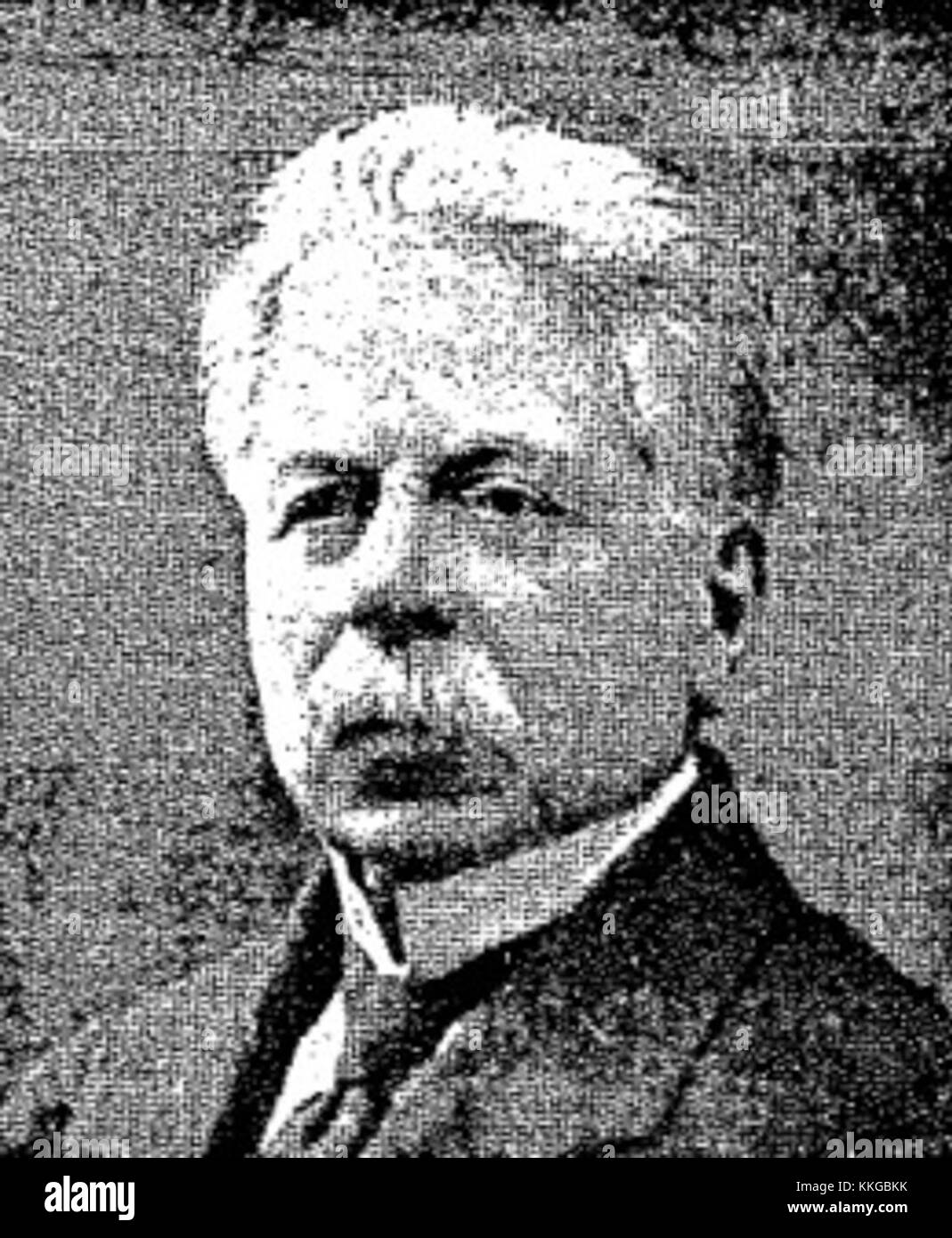 Dickstein High Resolution Stock Photography and Images - Alamy