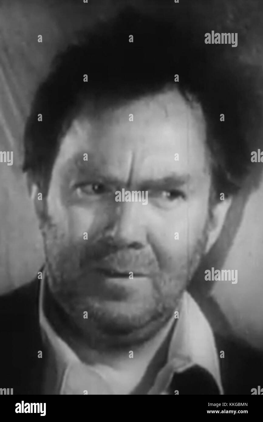 Western movie poster stagecoach hi-res stock photography and images - Alamy