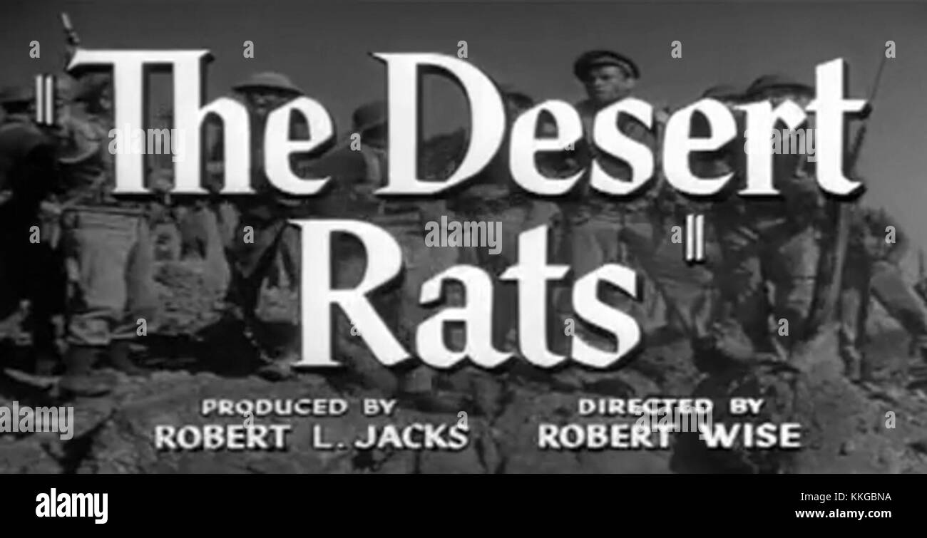 Desert warfare hi-res stock photography and images - Alamy