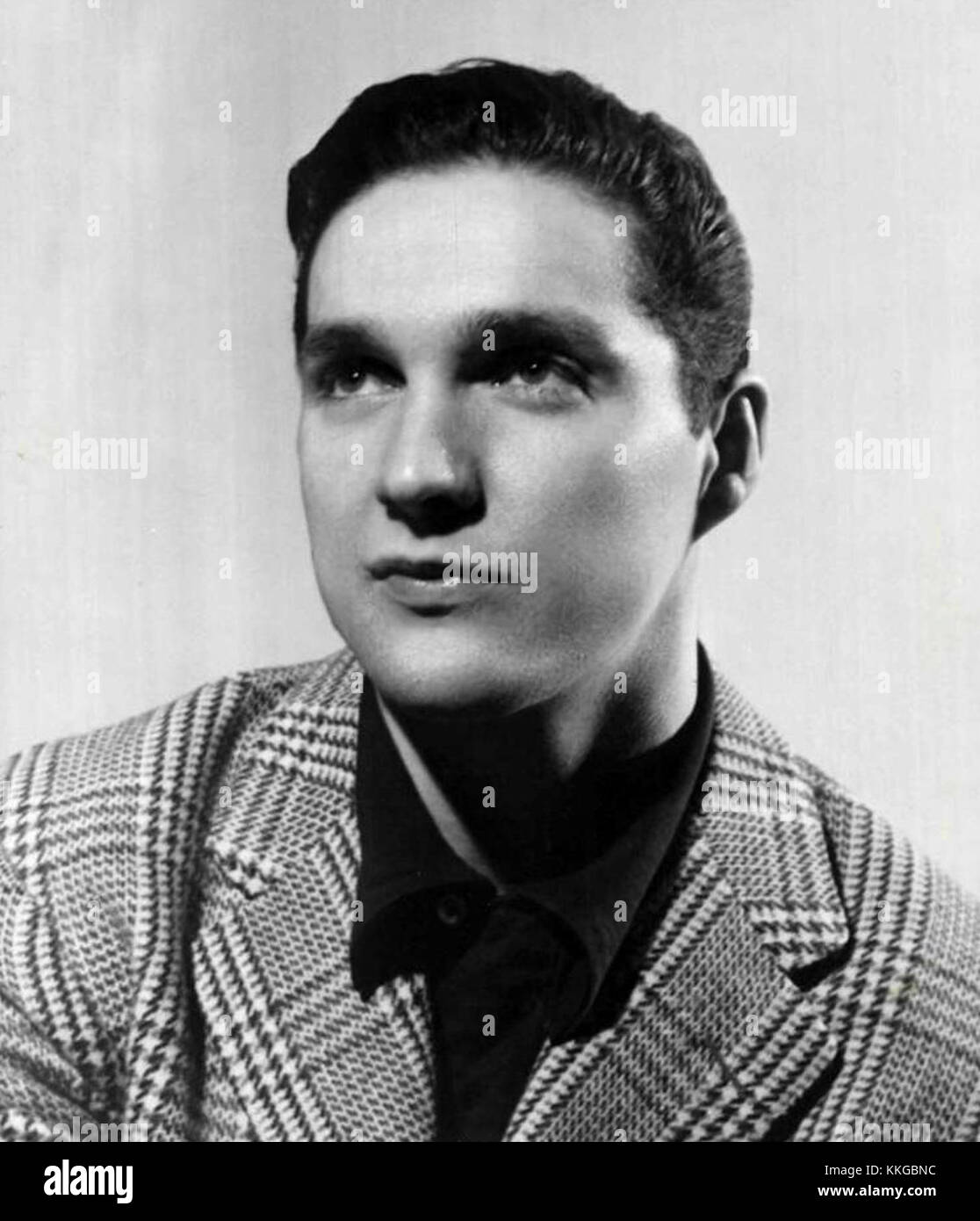 Tony Lavelli was an American professional basketball player in the late ...