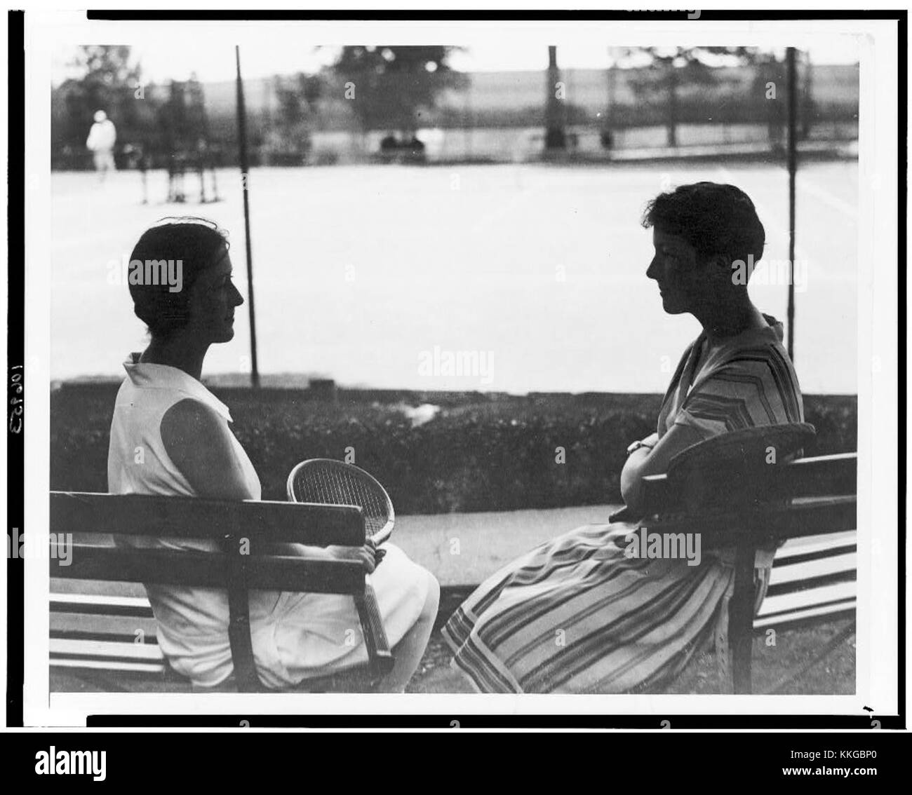 Old smiddy hi-res stock photography and images - Alamy