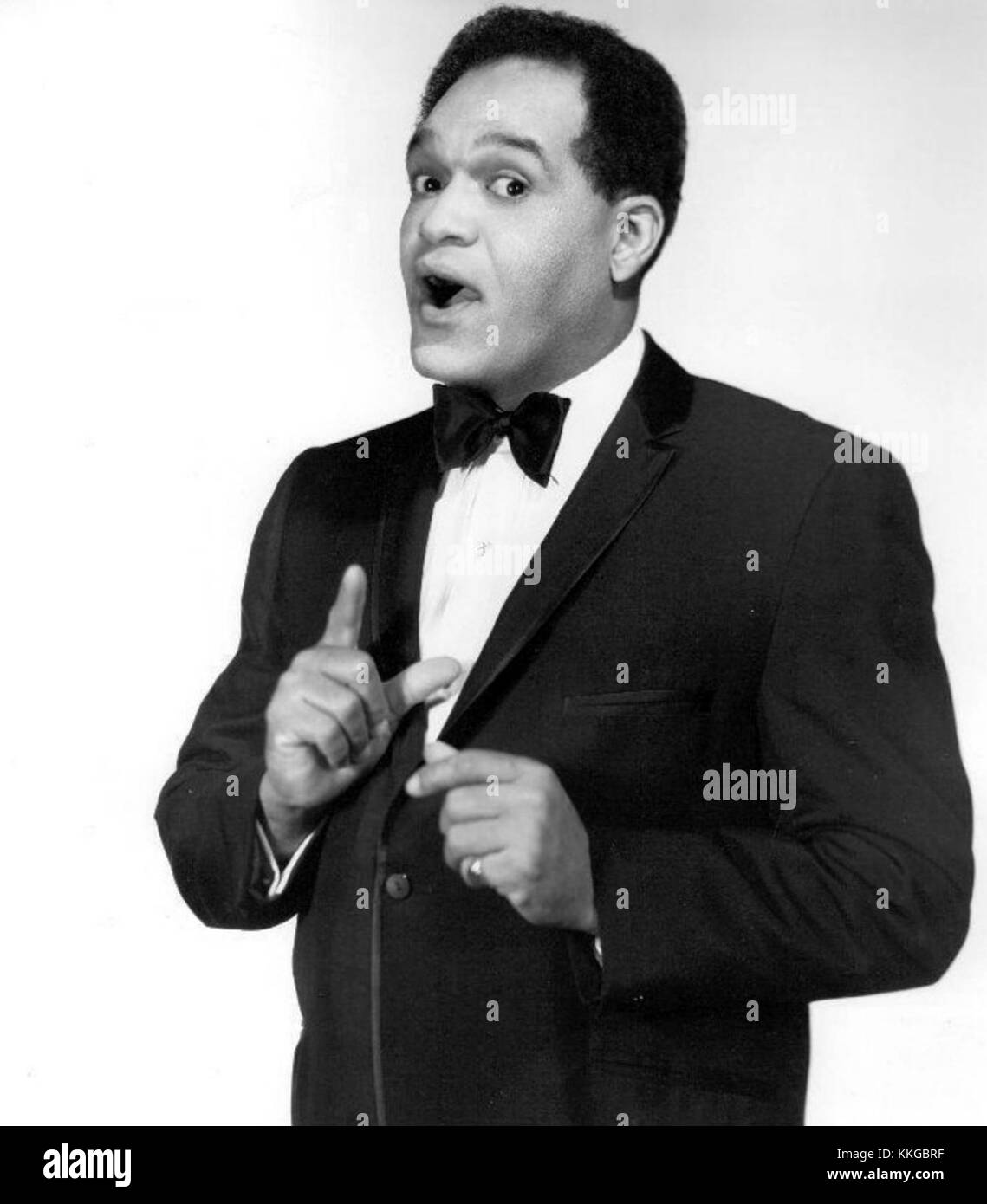 Slappy white hi-res stock photography and images - Alamy