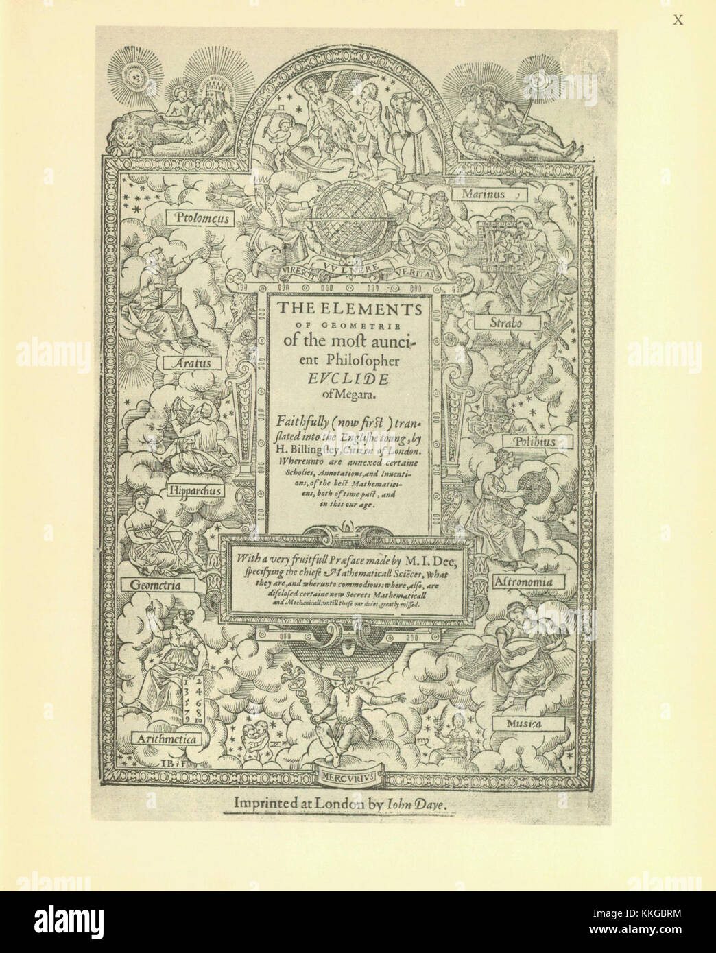 The Thomas-Stanford Plate is a historical object, notable for its ...