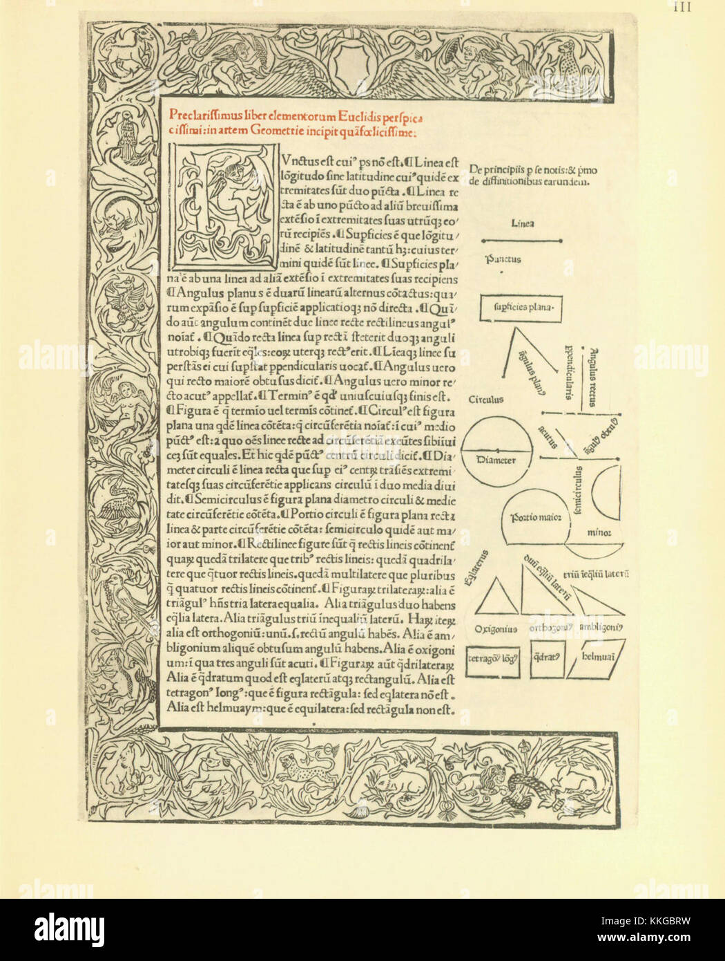 The Thomas-Stanford Plate is an artifact, likely a historical object ...