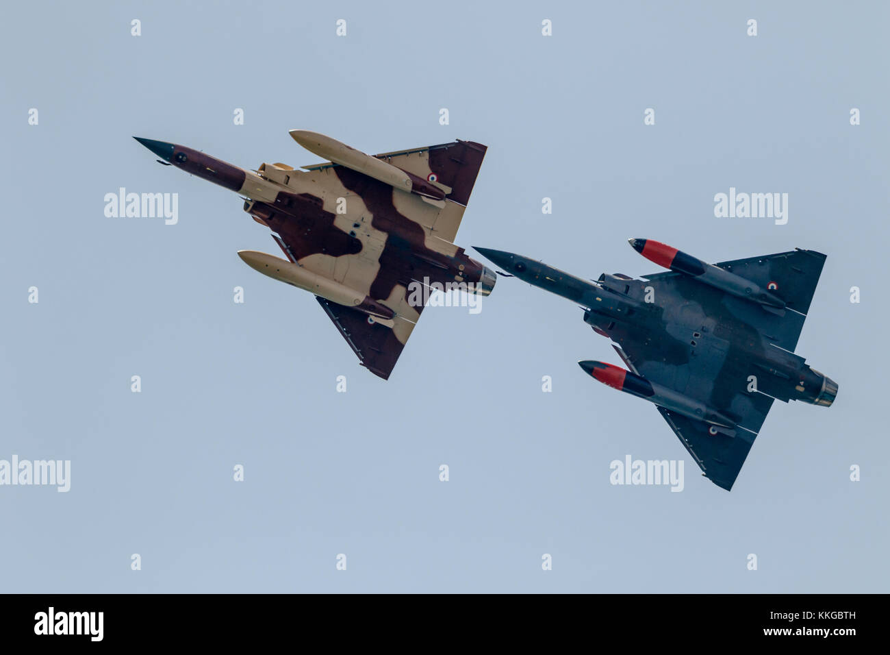 Torre delta hi-res stock photography and images - Alamy