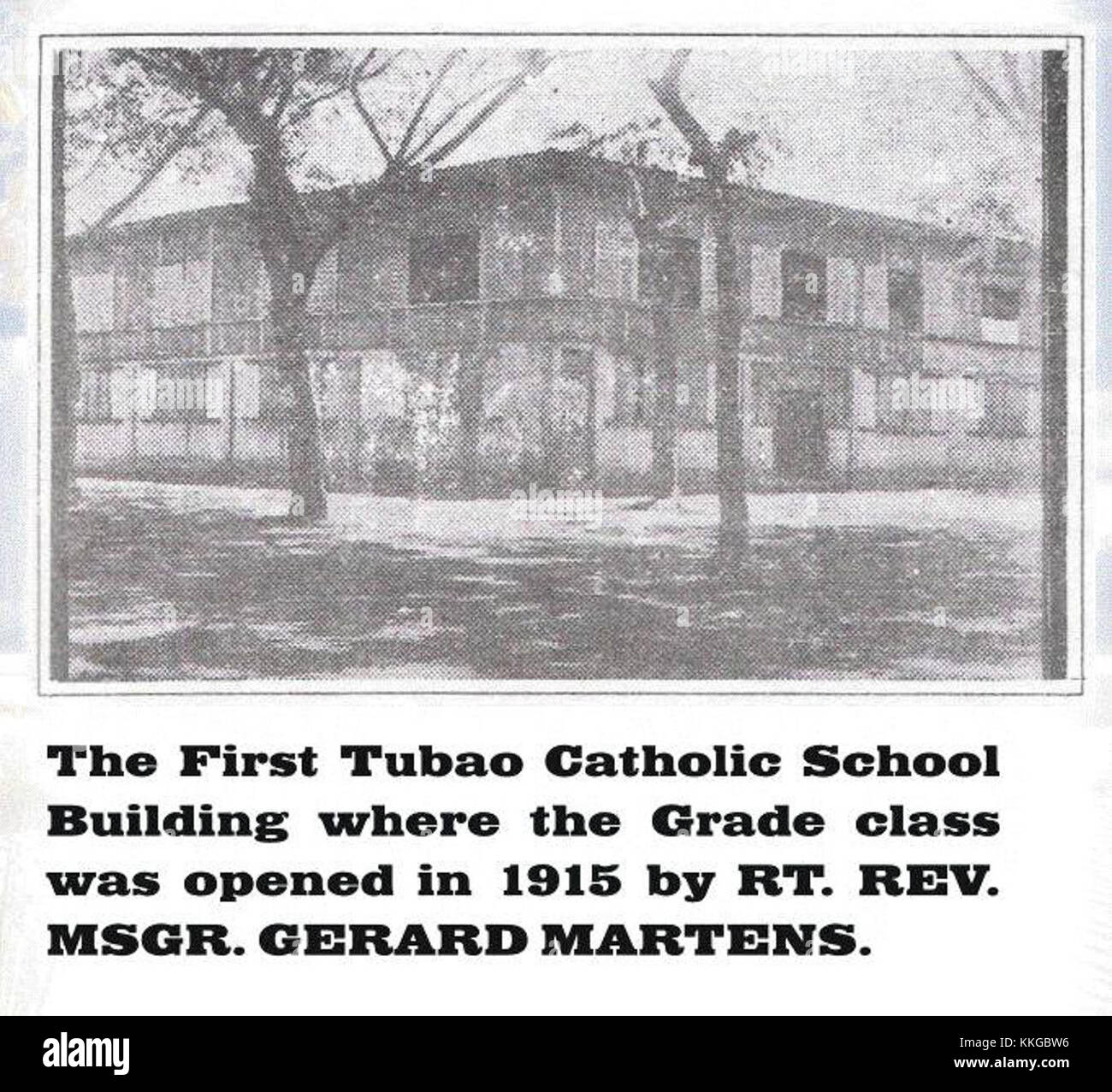 Tubao hi-res stock photography and images - Alamy