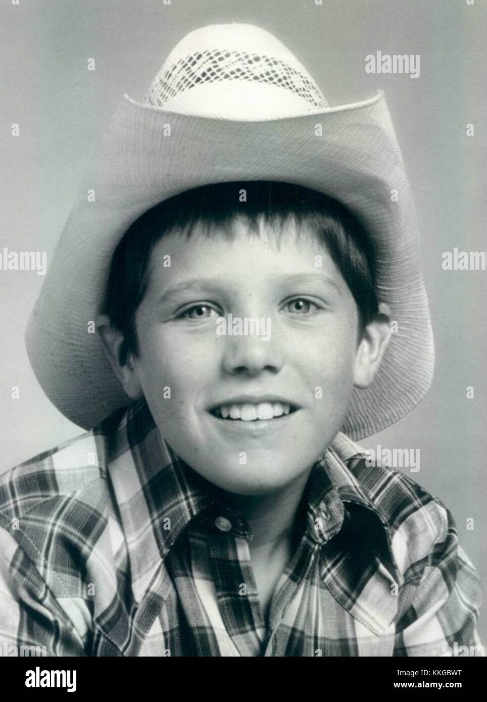 Tony Becker, an actor known for his role in the TV series *Texas ...