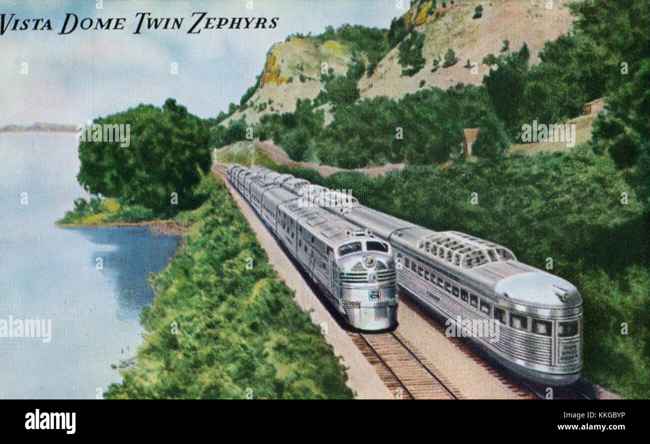 Twin zephyrs hi-res stock photography and images - Alamy