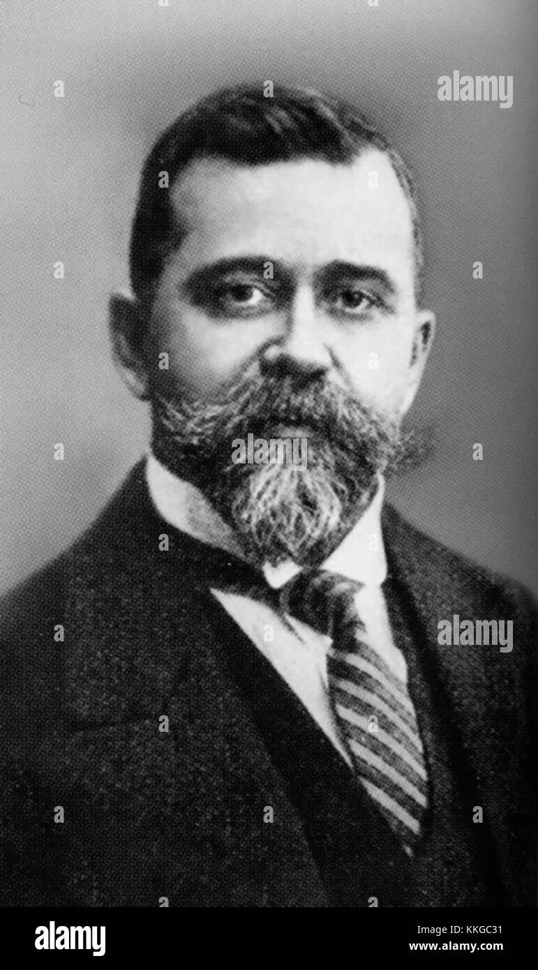 Bondarenko hi-res stock photography and images - Alamy