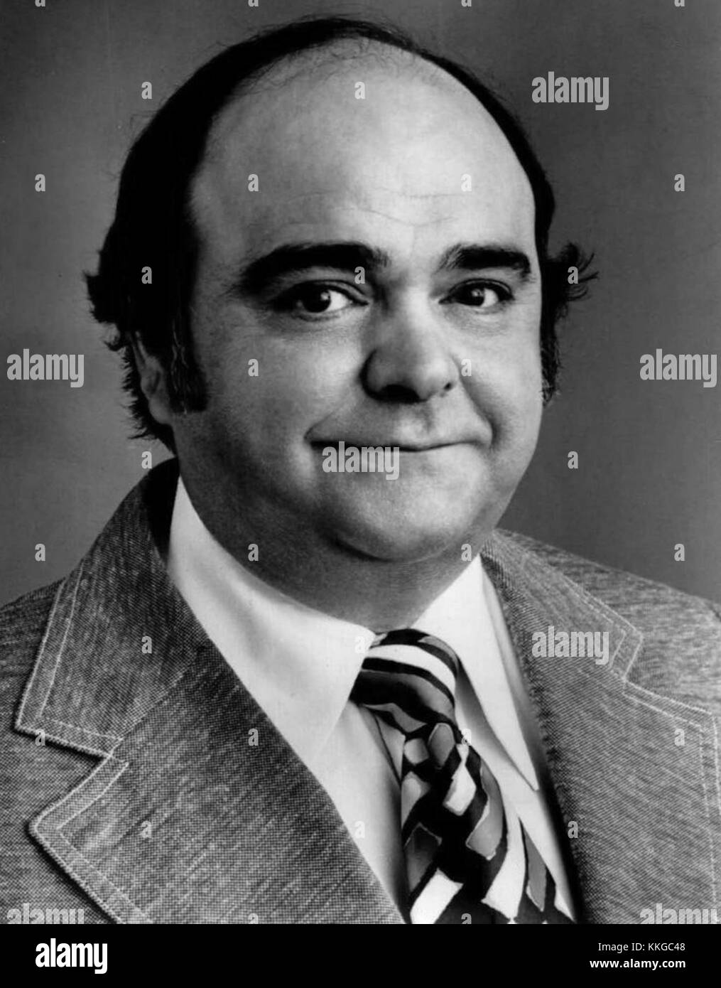 James coco hi-res stock photography and images - Alamy