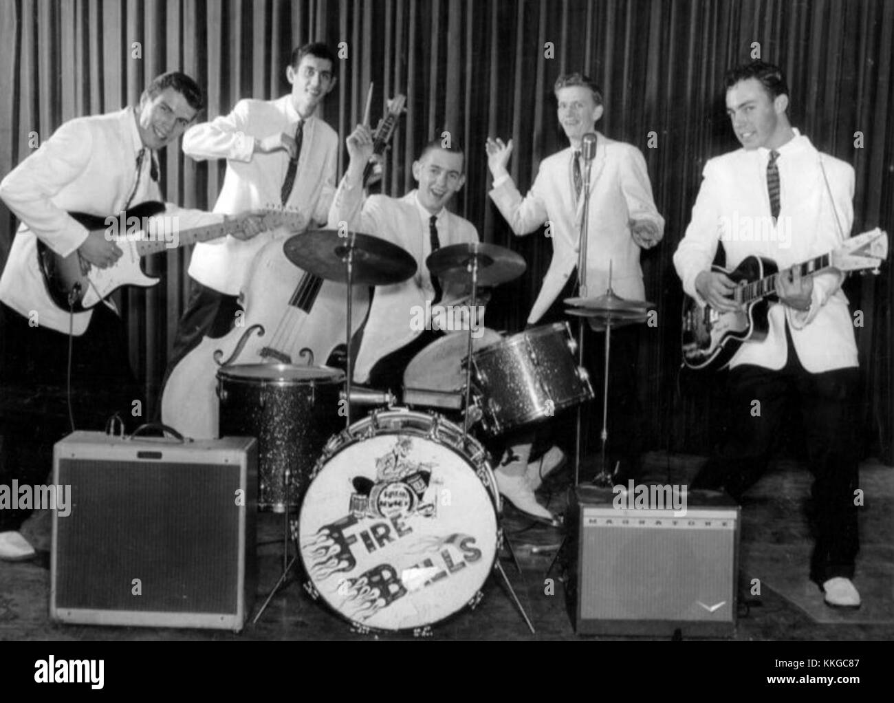 1959 songs hi-res stock photography and images - Alamy