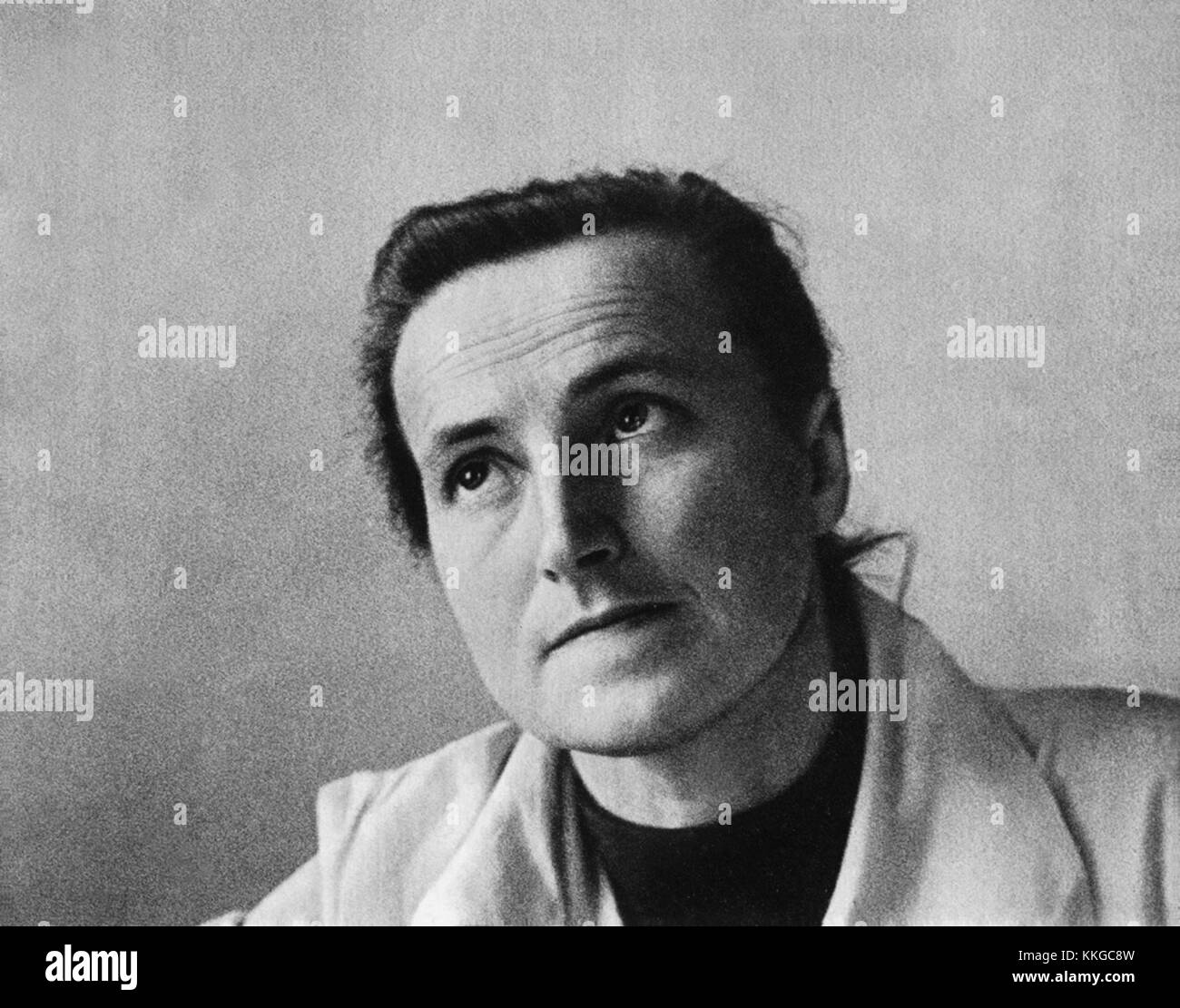 Wanda Półtawska (1921–2023) was a Polish physician, Holocaust survivor ...