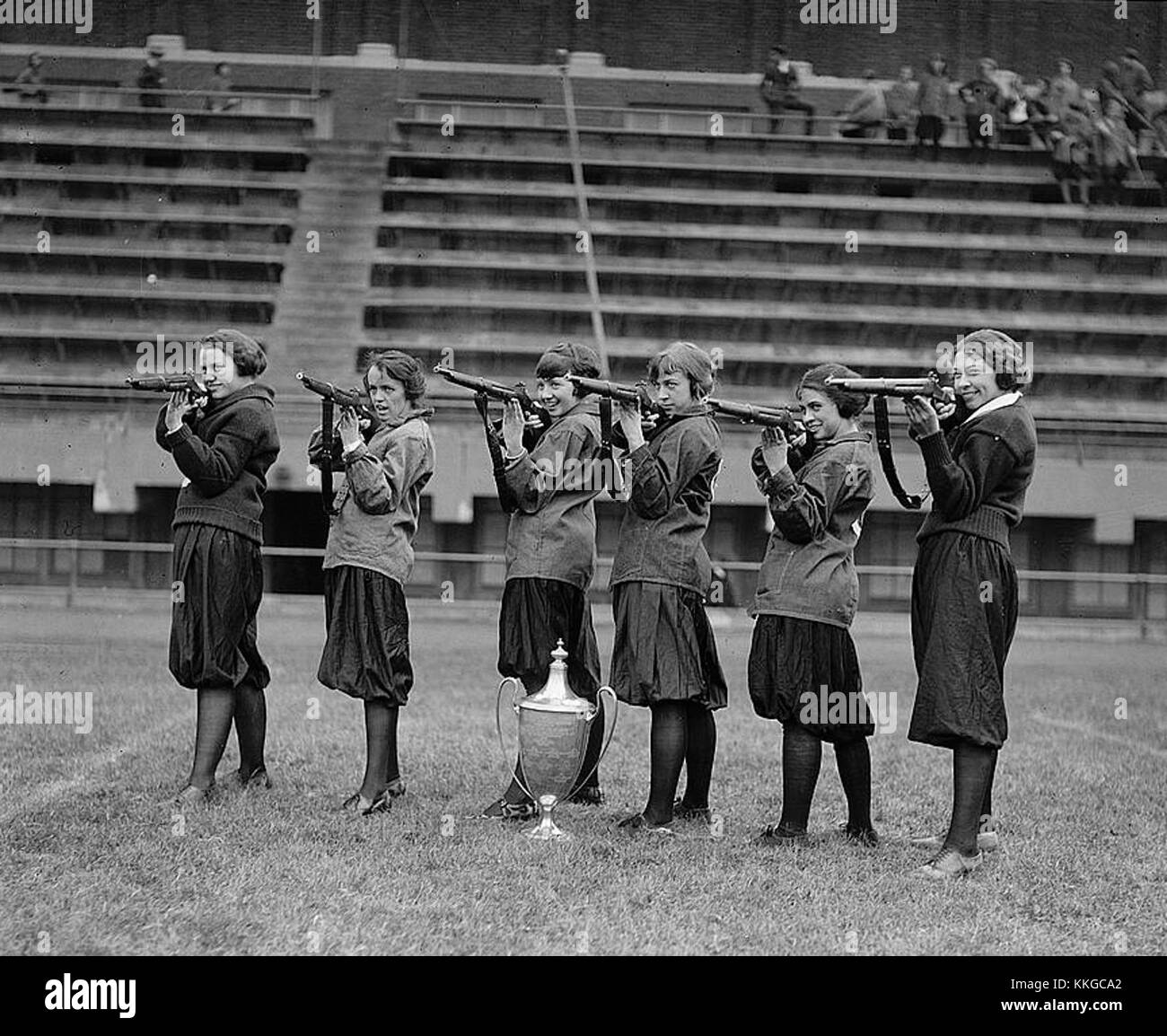 Bdg ElektrwodnaKujawska is an electrical engineering firm based in ...