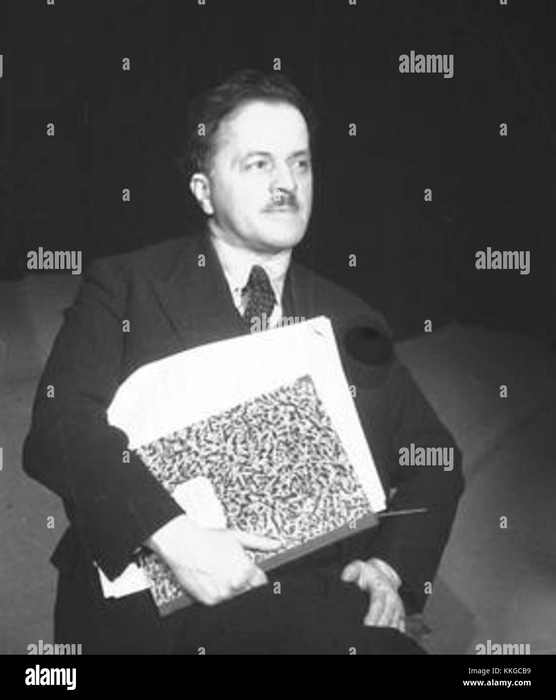 Walewski family hi-res stock photography and images - Alamy