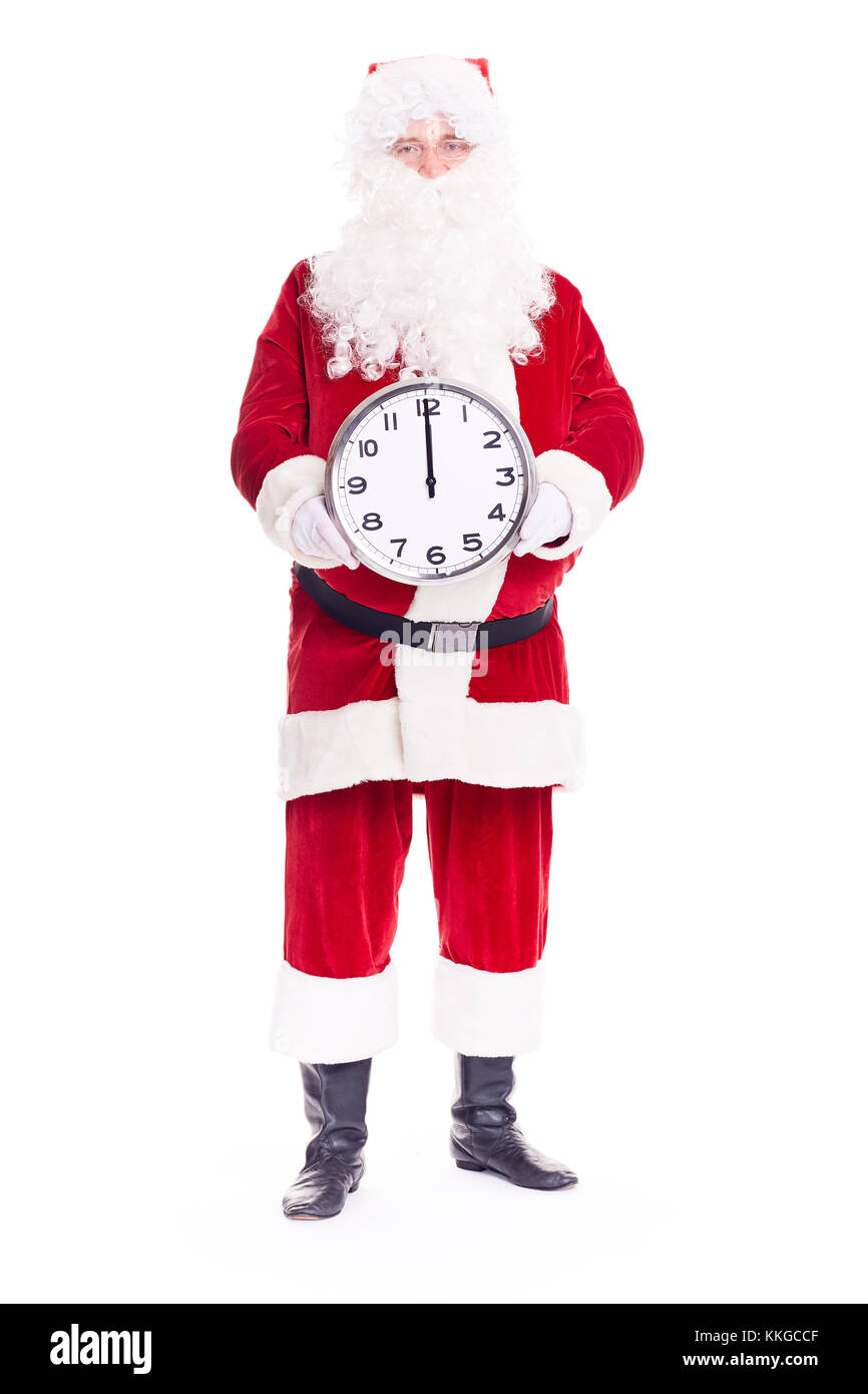 Time for Christmas Stock Photo - Alamy