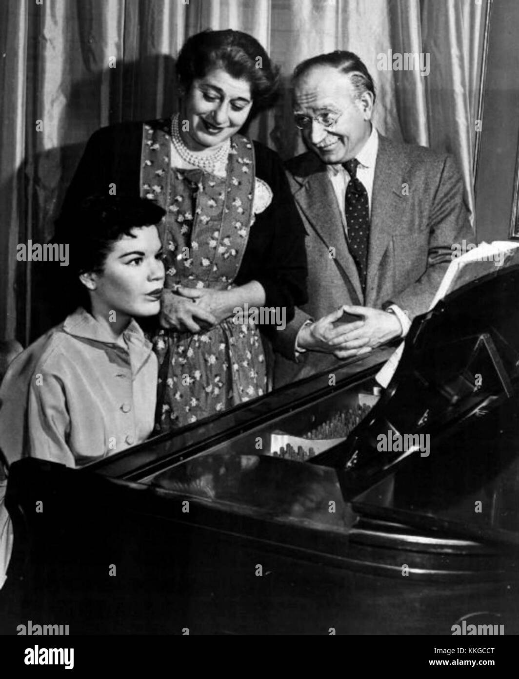 Jewish life new york Black and White Stock Photos & Images - Alamy