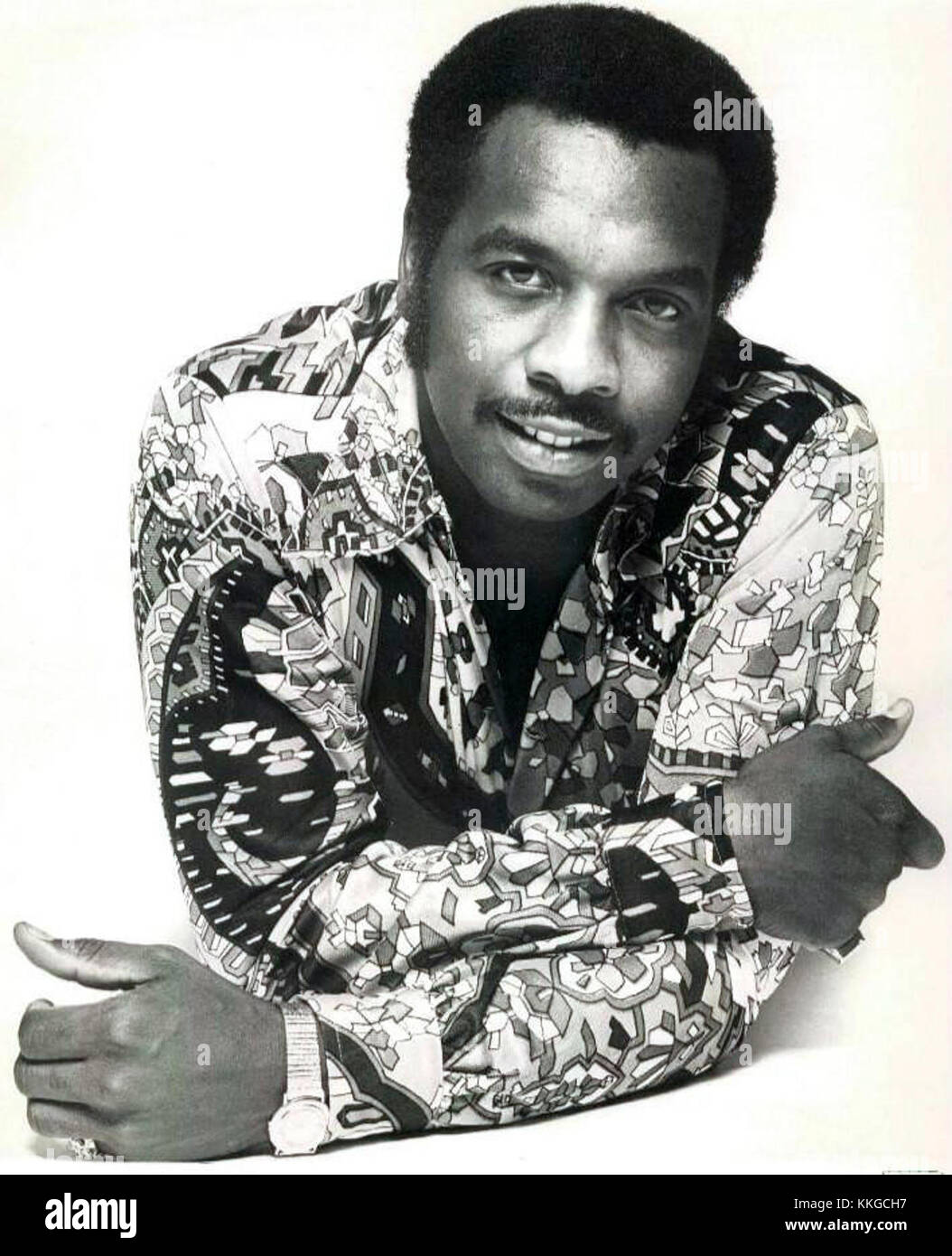 William Bell, a renowned soul singer, captured the essence of Southern ...