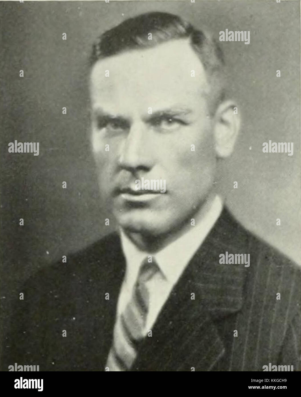 William spaulding hi-res stock photography and images - Alamy