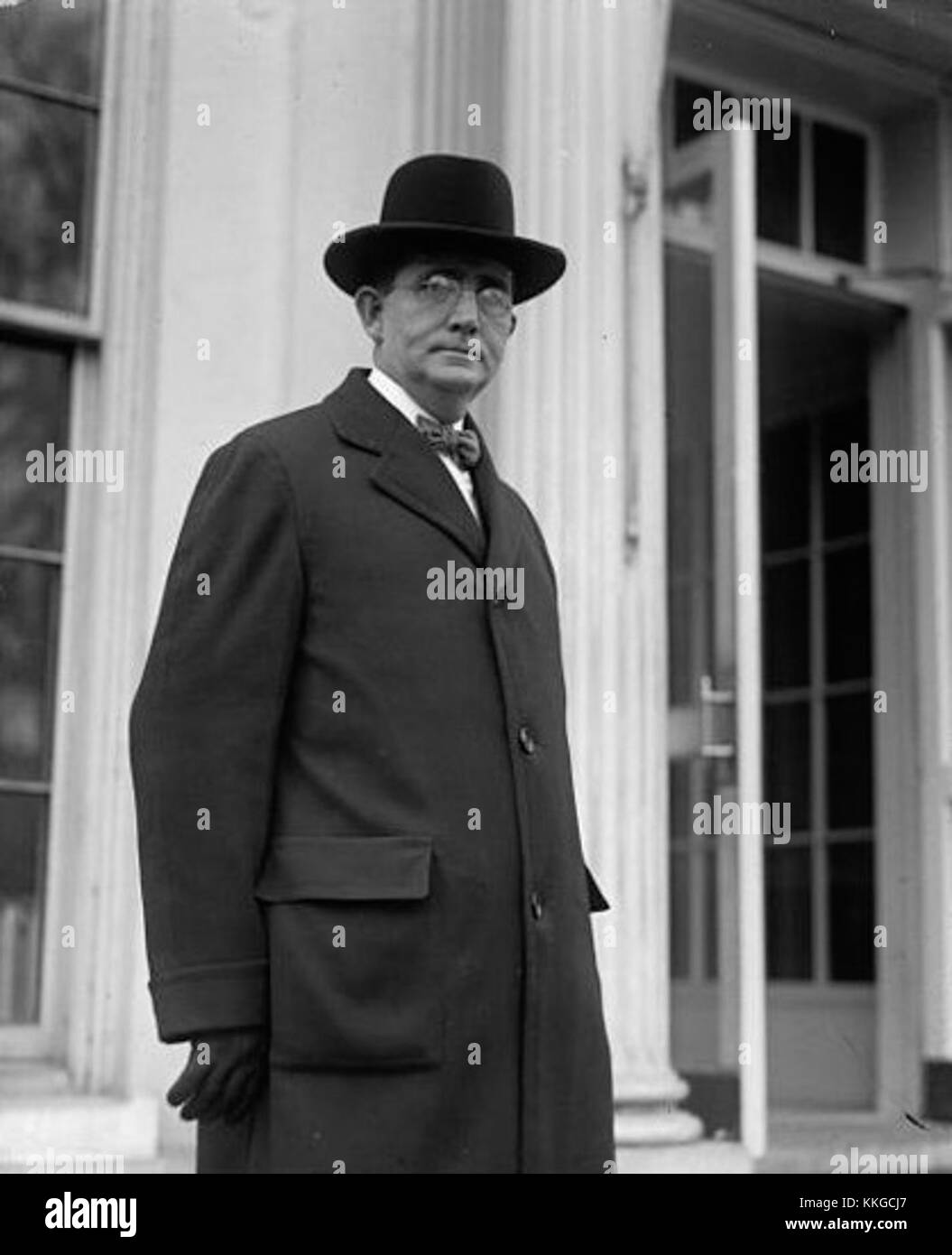 William J. Fields is an individual noted for his contributions to a ...