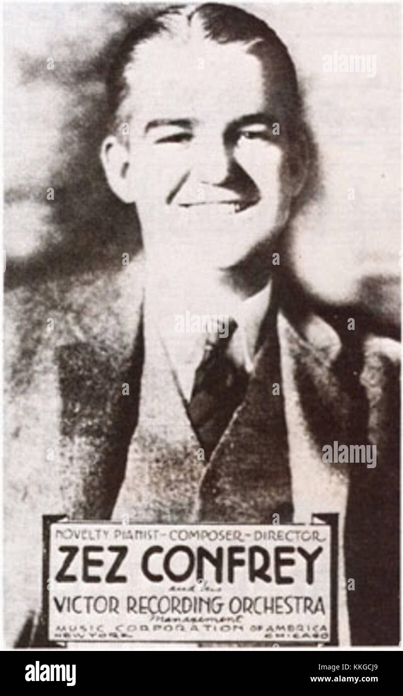 Zez hi-res stock photography and images - Alamy