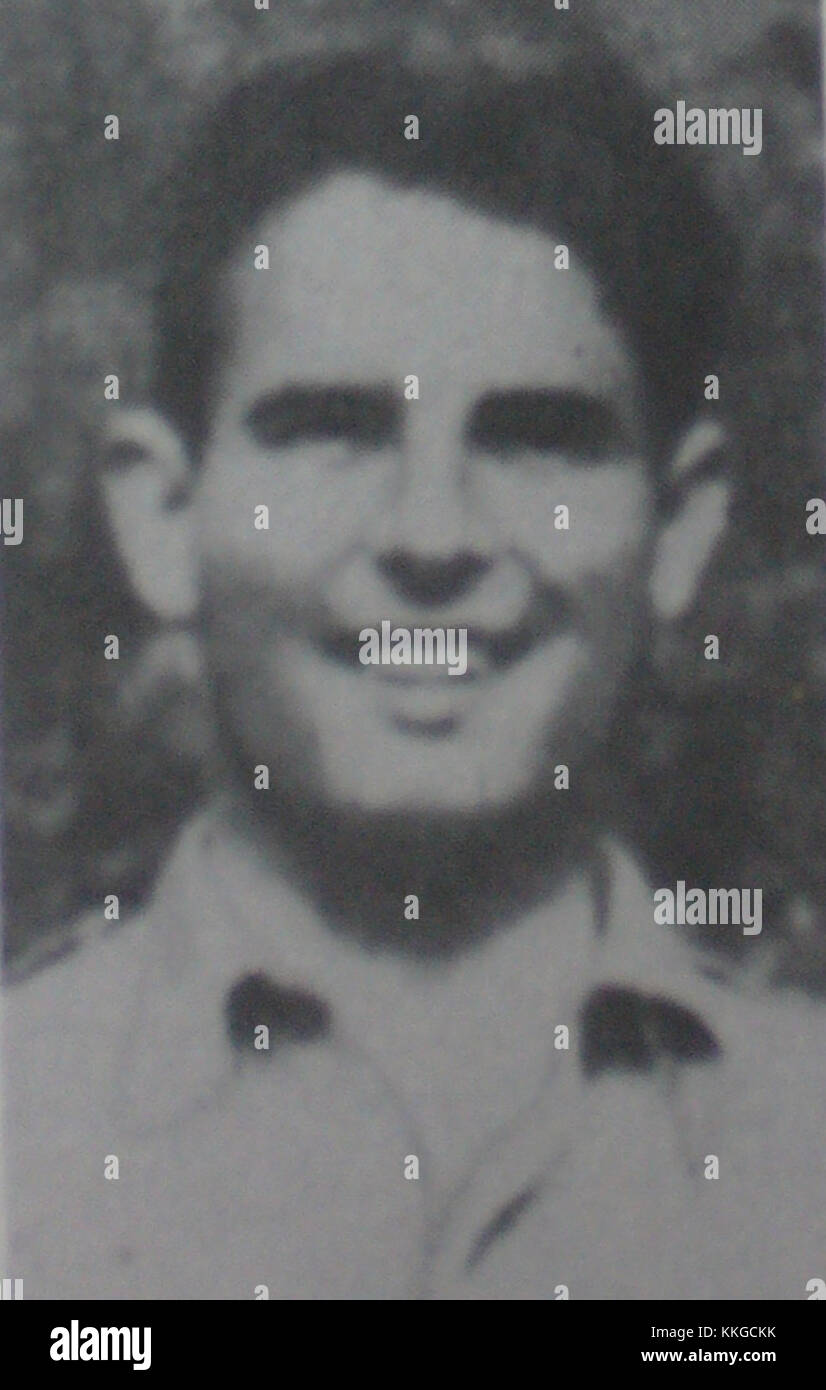 WÅ‚adysÅ‚aw Ludwig was a prominent figure, likely a historical ...