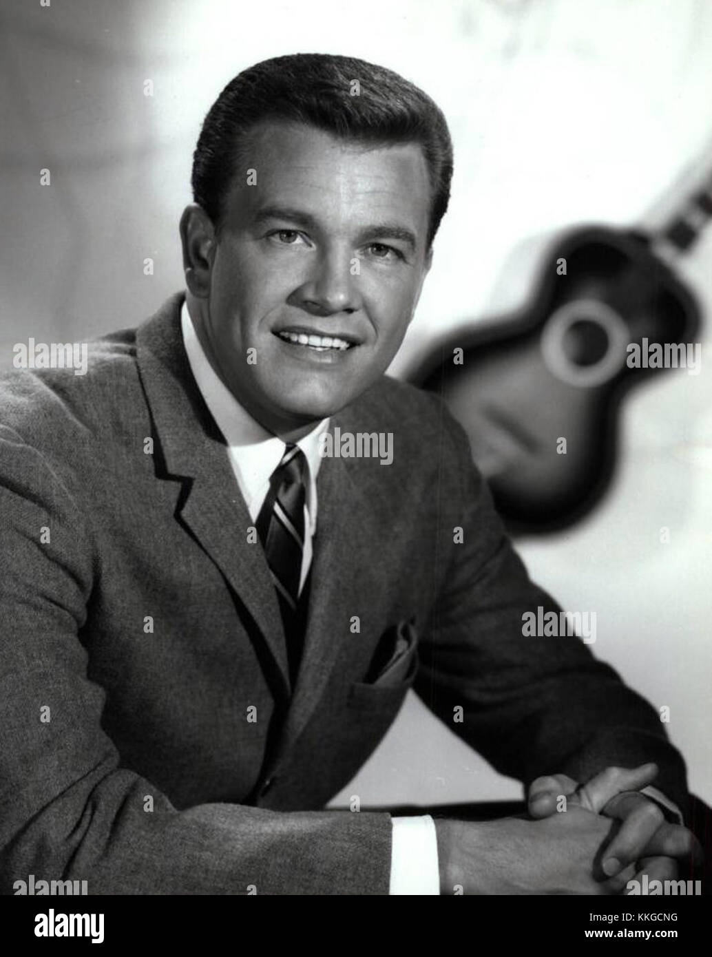 Wink martindale hi-res stock photography and images - Alamy