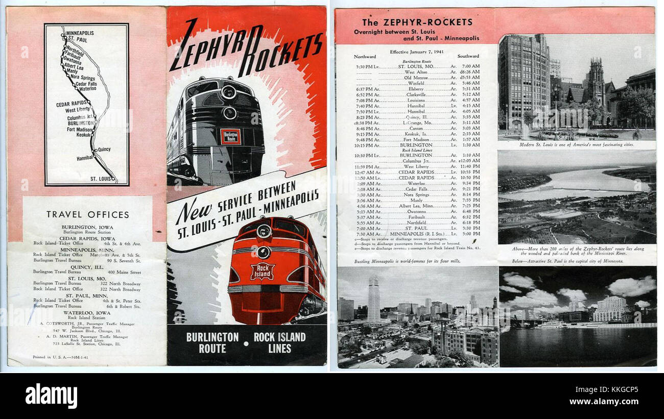 Set a timetable hi-res stock photography and images - Alamy