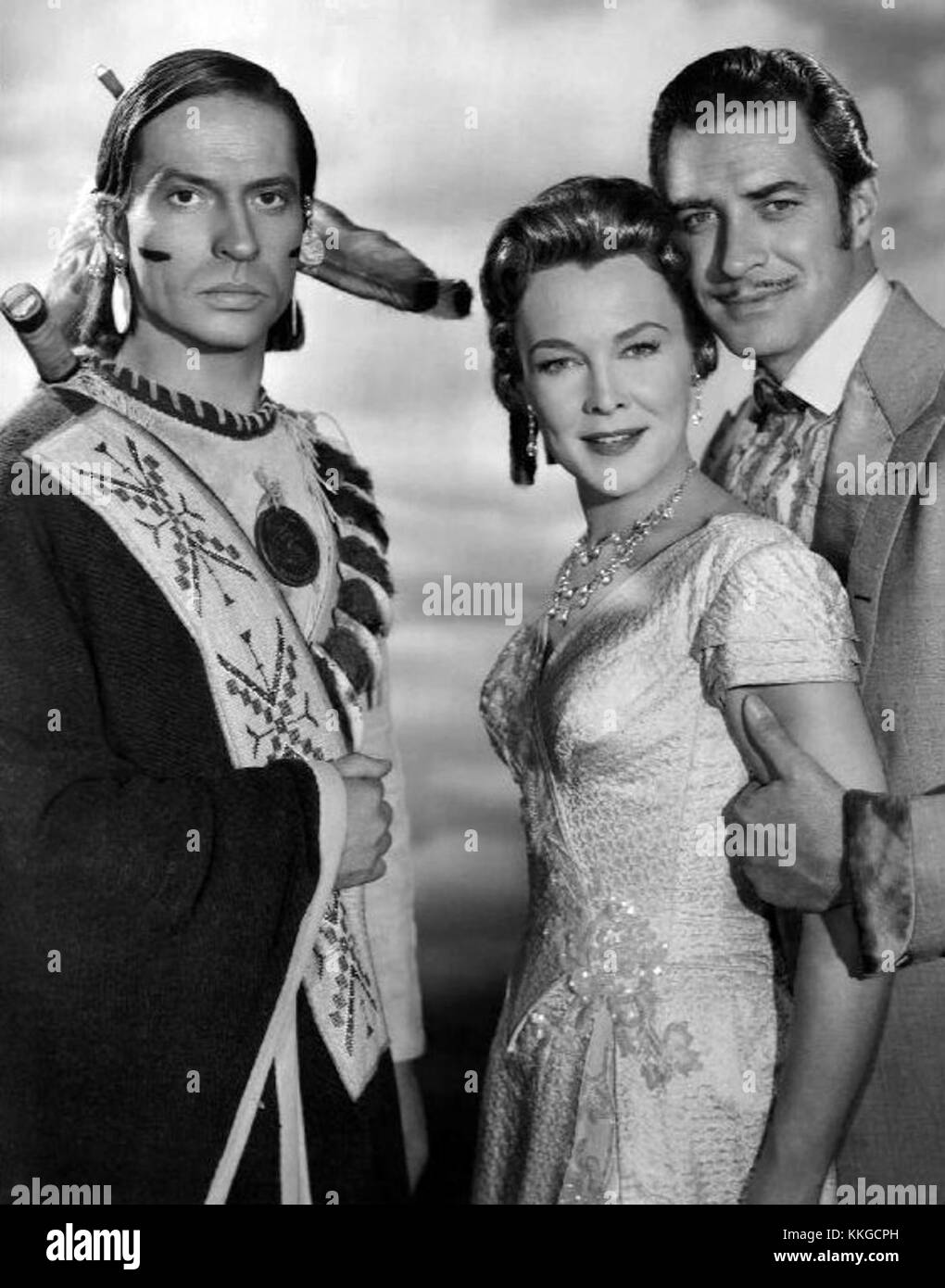 Yancy Derringer is a historical television character, featured in a ...