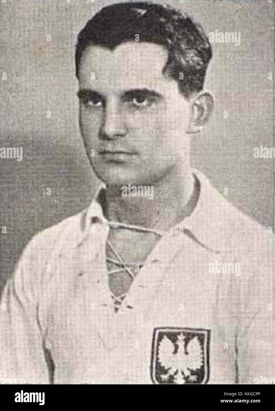 Hanin hi-res stock photography and images - Alamy