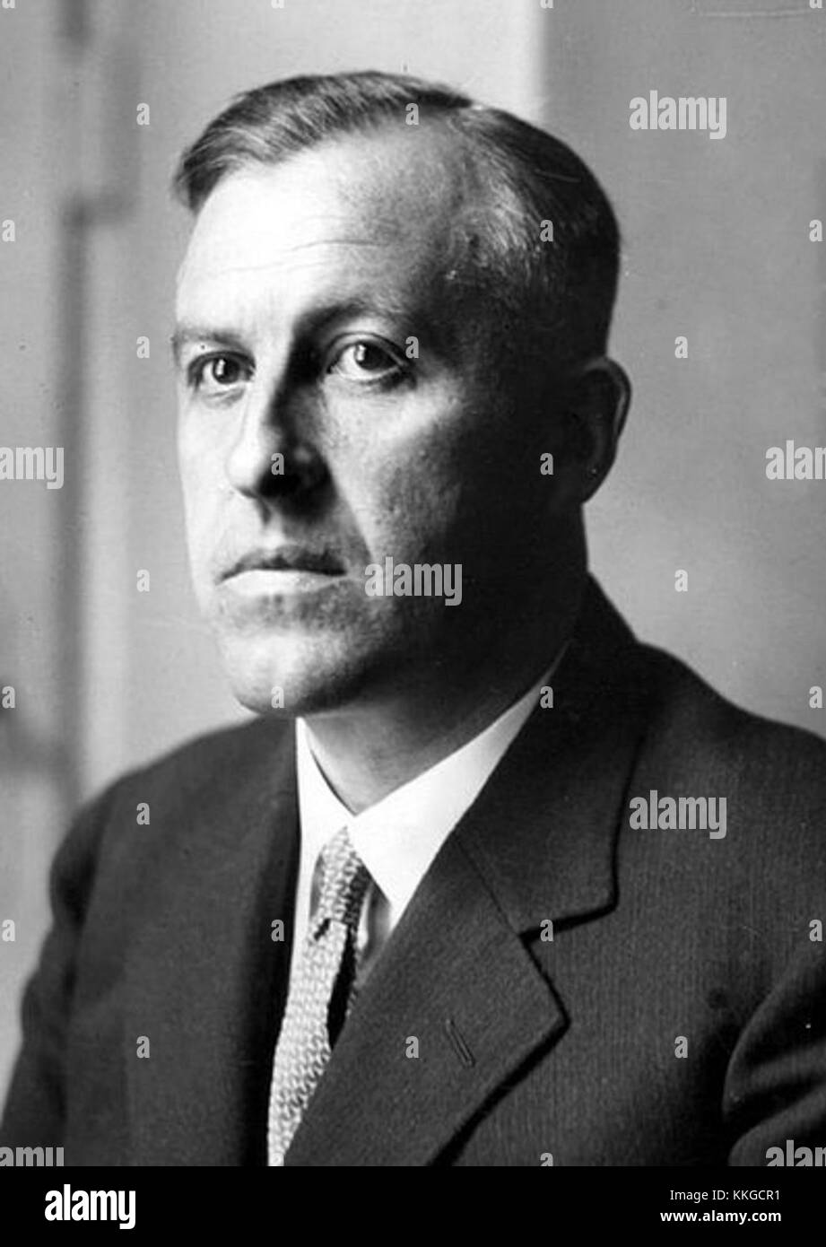 History of contributions Black and White Stock Photos & Images - Alamy