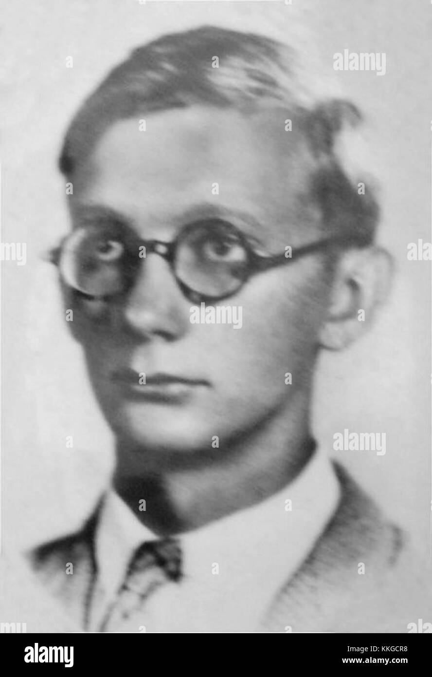 Zaleski hi-res stock photography and images - Alamy