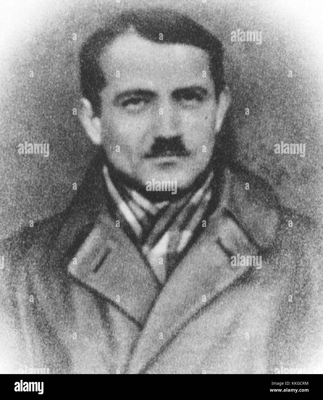 Pulawski hi-res stock photography and images - Alamy