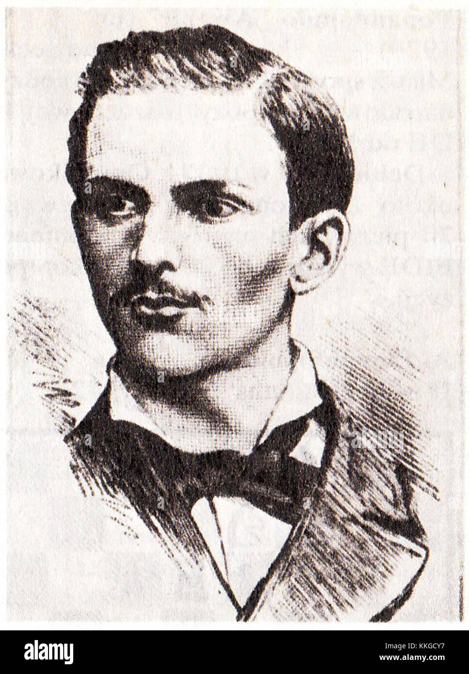 Poplawski hi-res stock photography and images - Alamy