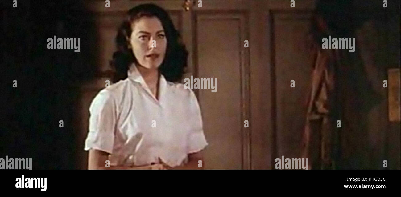 Bhowani hi-res stock photography and images - Alamy