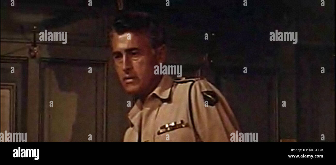 Bhowani Junction is a 1956 British film set during the British colonial ...