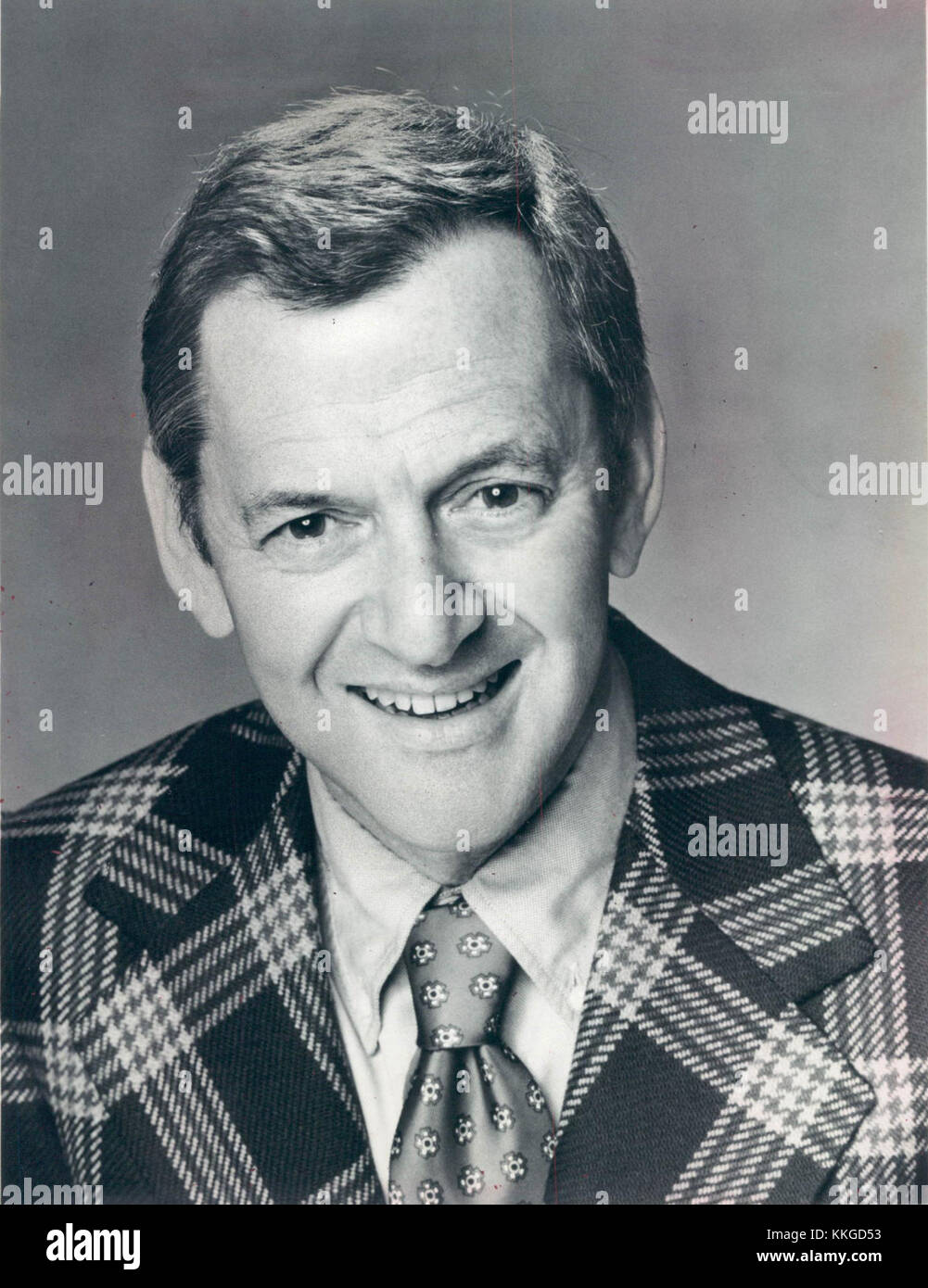 Tony randall hi-res stock photography and images - Alamy