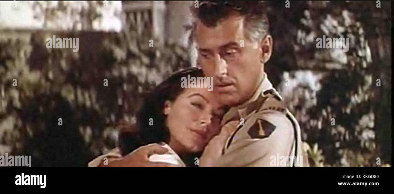 Bhowani hi-res stock photography and images - Alamy