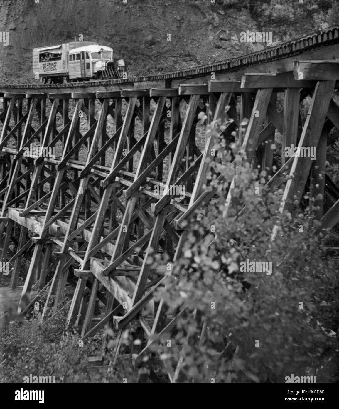 No 4 travel Black and White Stock Photos & Images - Alamy