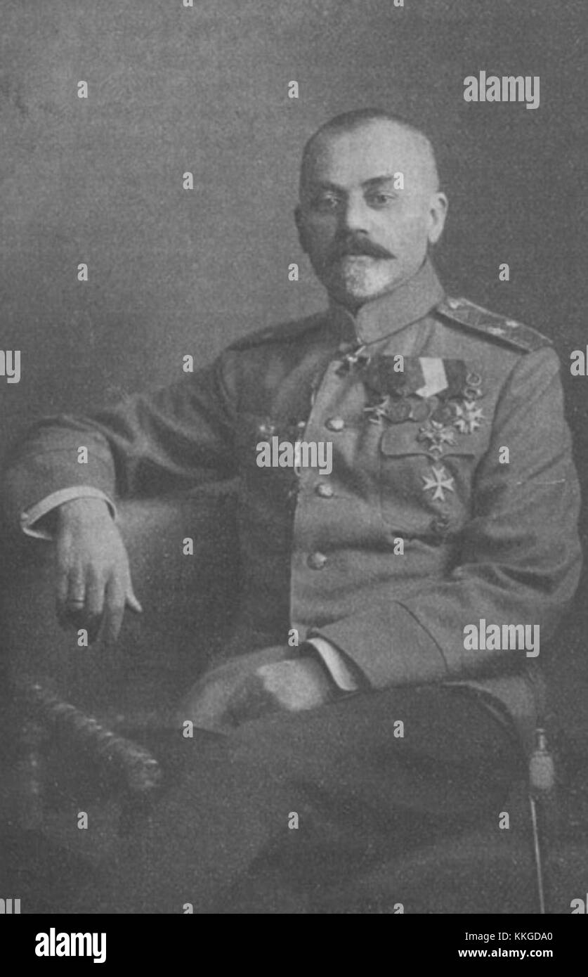 Sivers High Resolution Stock Photography and Images - Alamy